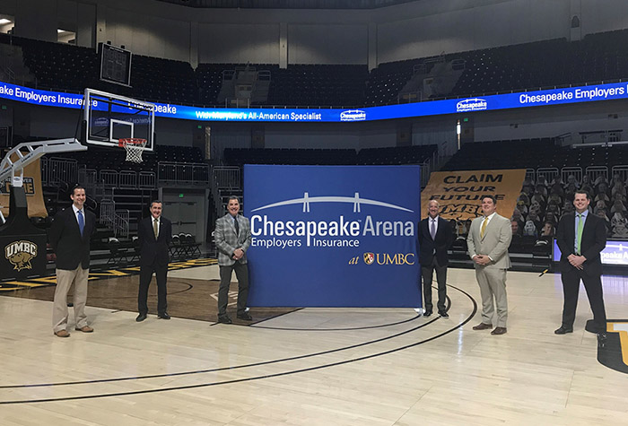 Berger Sports Marketing: Maximizing ROI Through Strategic Sports ...