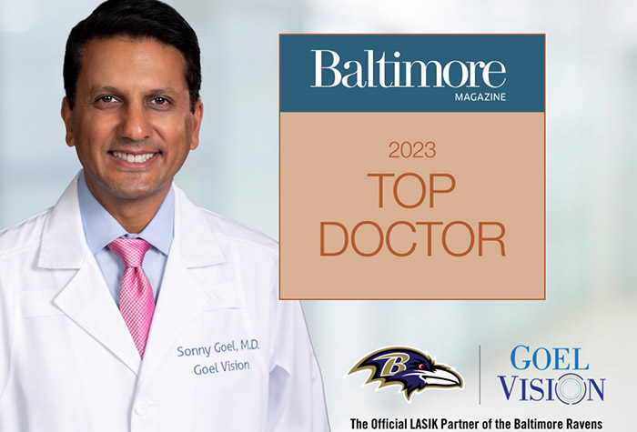 Berger Sports Marketing: Maximizing ROI Through Strategic Sports ...